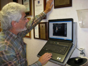 Sam Lerman, MD, FACE - The Center For Diabetes & Endocrine Care