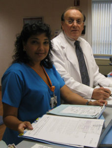 Home - The Center For Diabetes & Endocrine Care