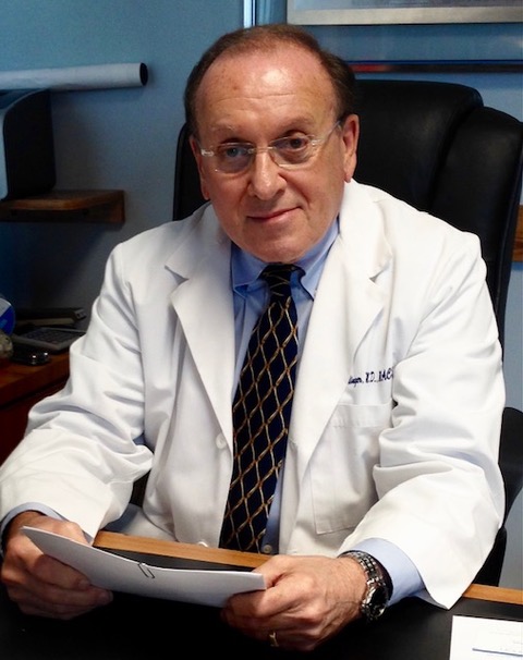 Home - The Center For Diabetes & Endocrine Care