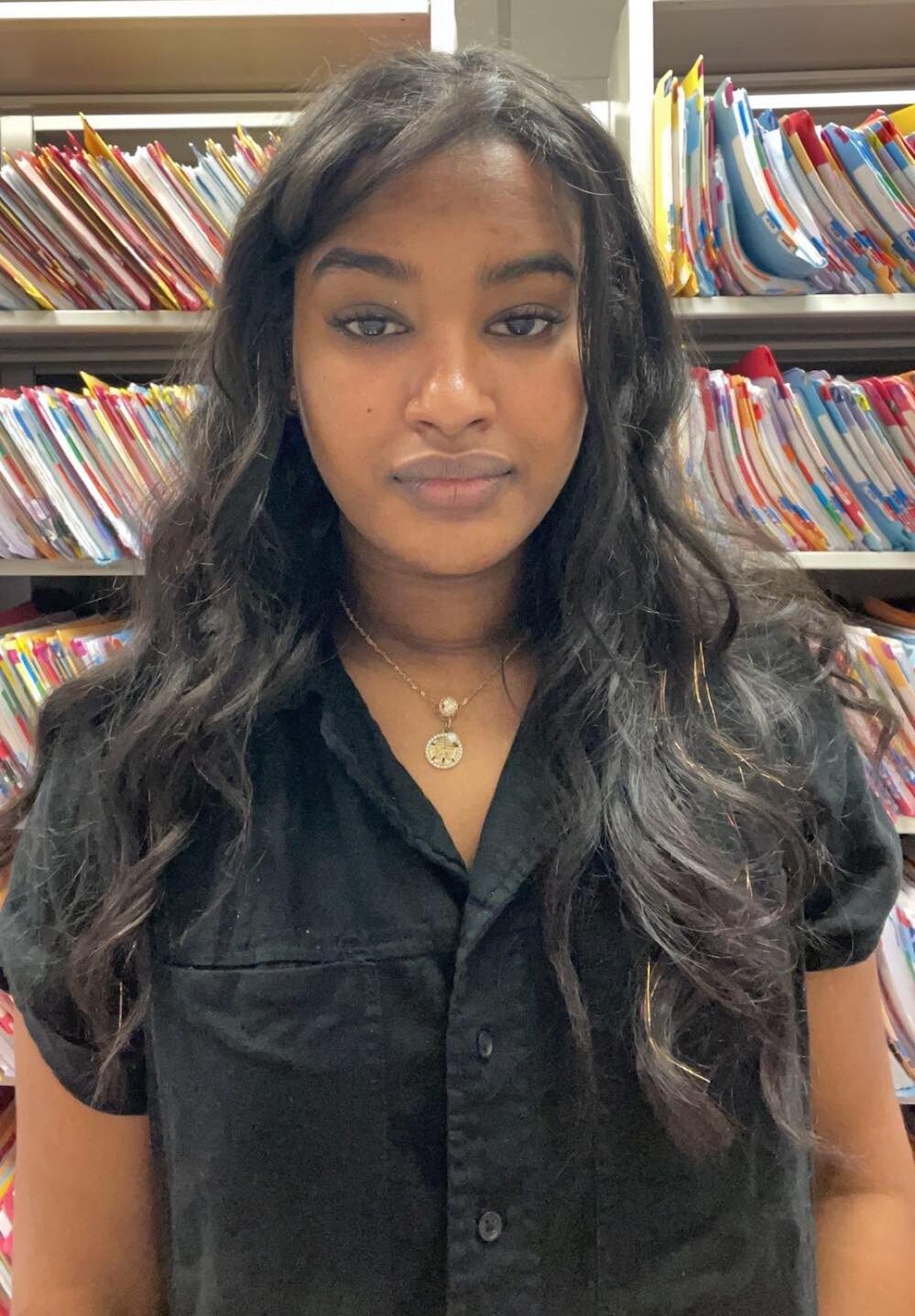 Our Team - The Center For Diabetes & Endocrine Care