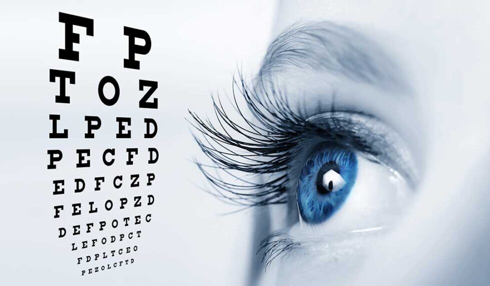 What is thyroid eye disease? - The Center For Diabetes & Endocrine Care
