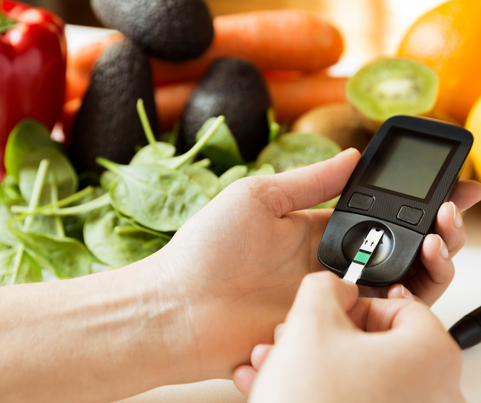 Eating in Sync With Your Biological Clock Could Replace Your Diabetic ...